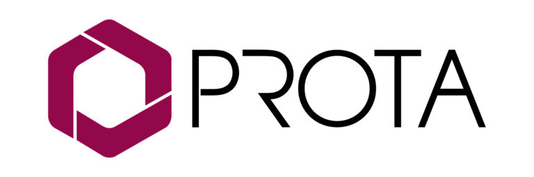 Software – Prota